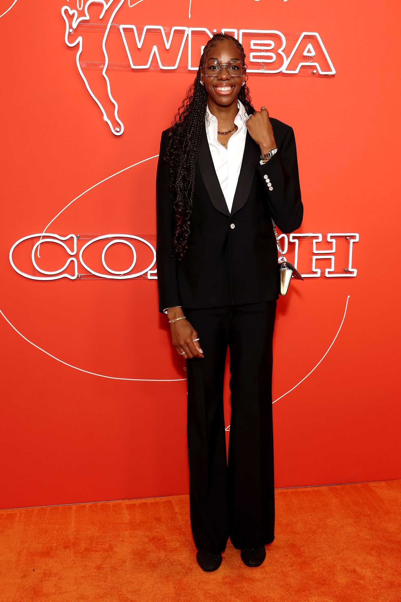 2025 WNBA Draft: Who had the best fits?