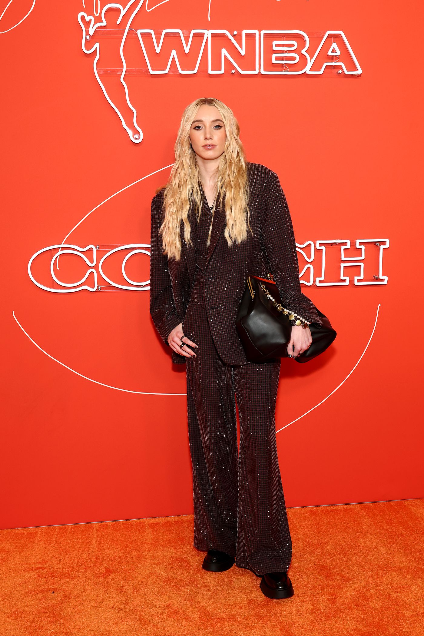 2025 WNBA Draft: Who had the best fits?