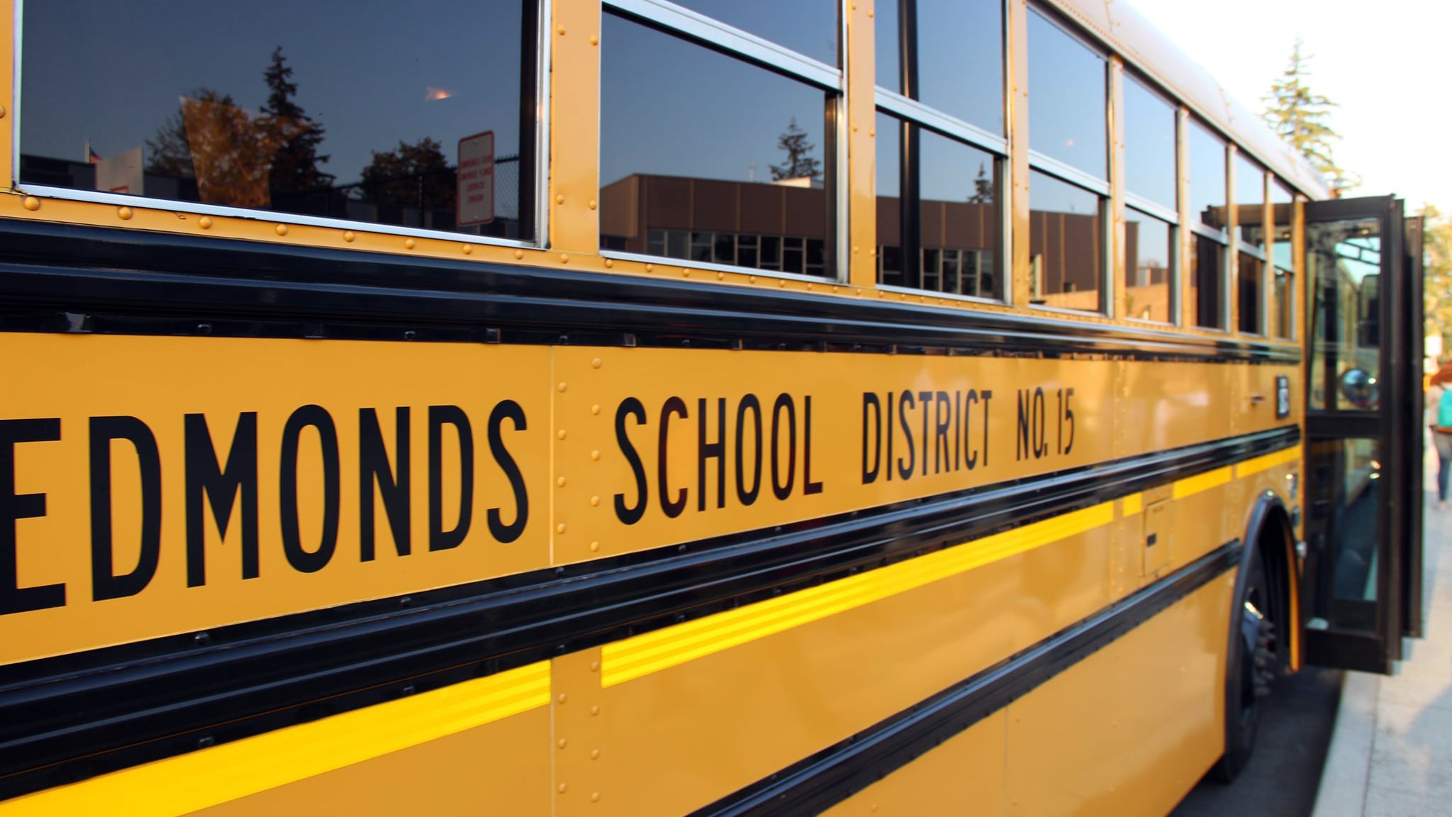 Edmonds School District facing $8.5 million budget shortfall