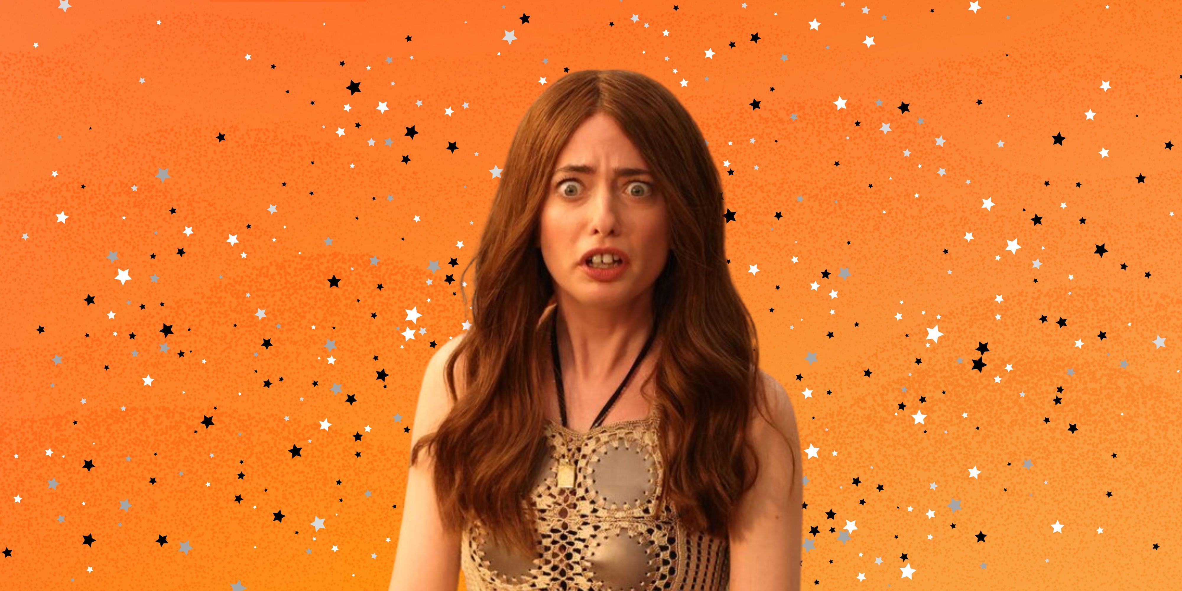 SNL Makes Rare Apology After Mocked Celebrity Complains About Sketch