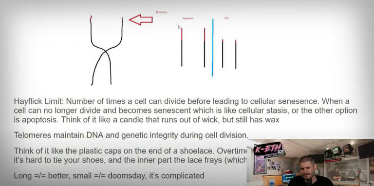 ‘Ligma’ could become a recognized medical condition thanks to one man’s ...