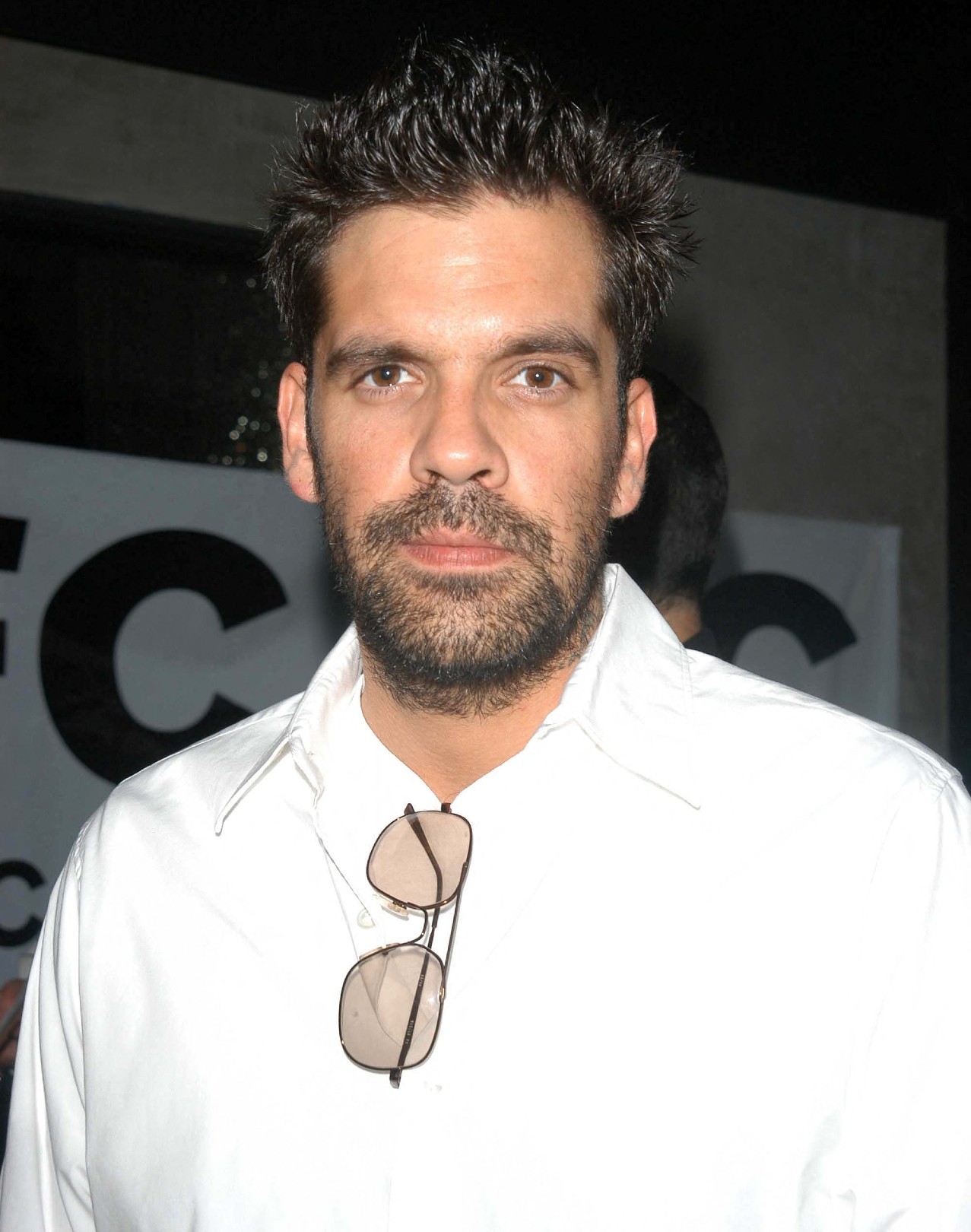 'Boston Public' Star's Cause of Death Revealed: Celebs We Lost This Year