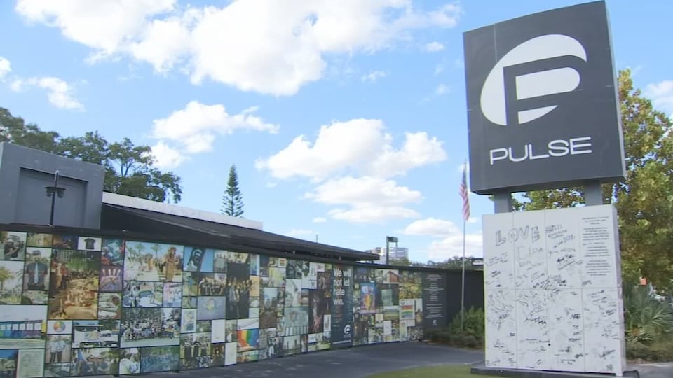 Families of PULSE victims angered over waiver requirement