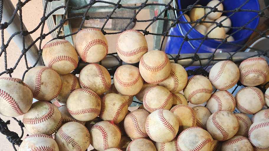 Illinois (IHSA) high school baseball playoff brackets, matchups, scores ...