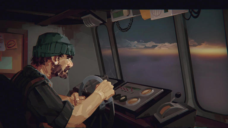 Demolition begins for Fairmont Box Factory