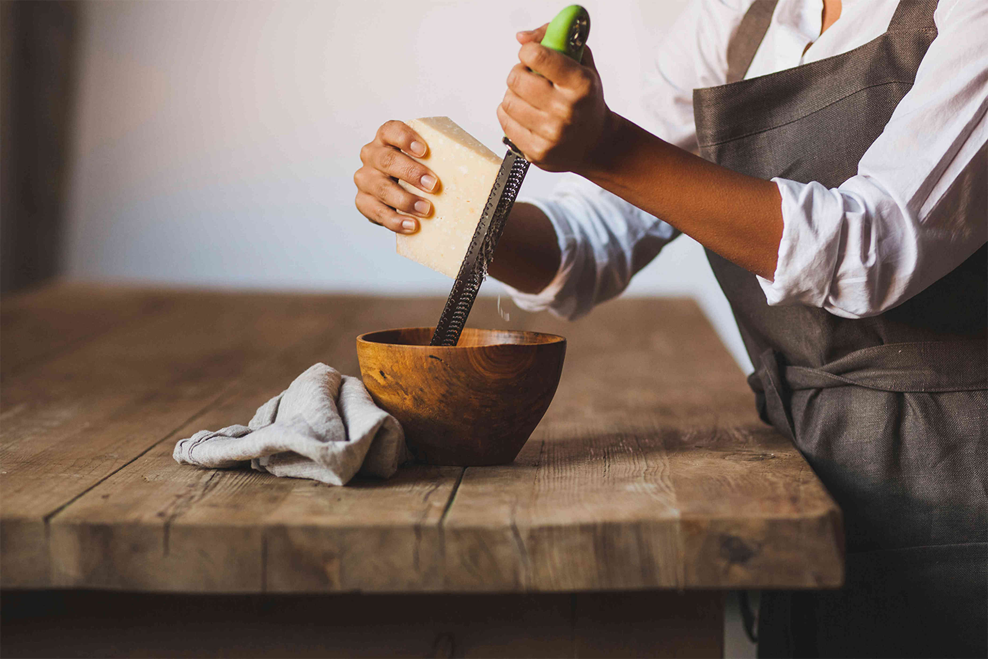 Chefs Reveal the Non-Toxic Cookware and Kitchen Tools They Use at Home