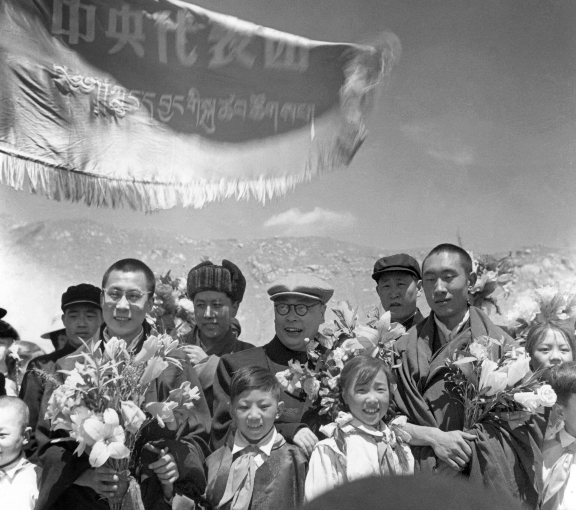 'Silver Spoons': The Cast Today