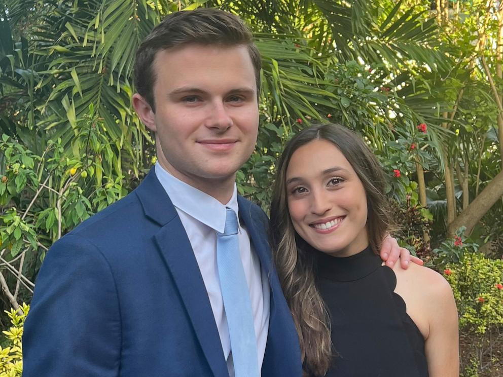 Former MIT soccer star and family members die in plane crash