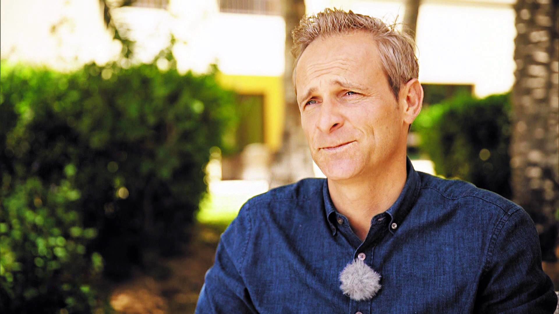 Mission 400: Speed-Rekordversuch in Abu Dhabi (Folge 446)