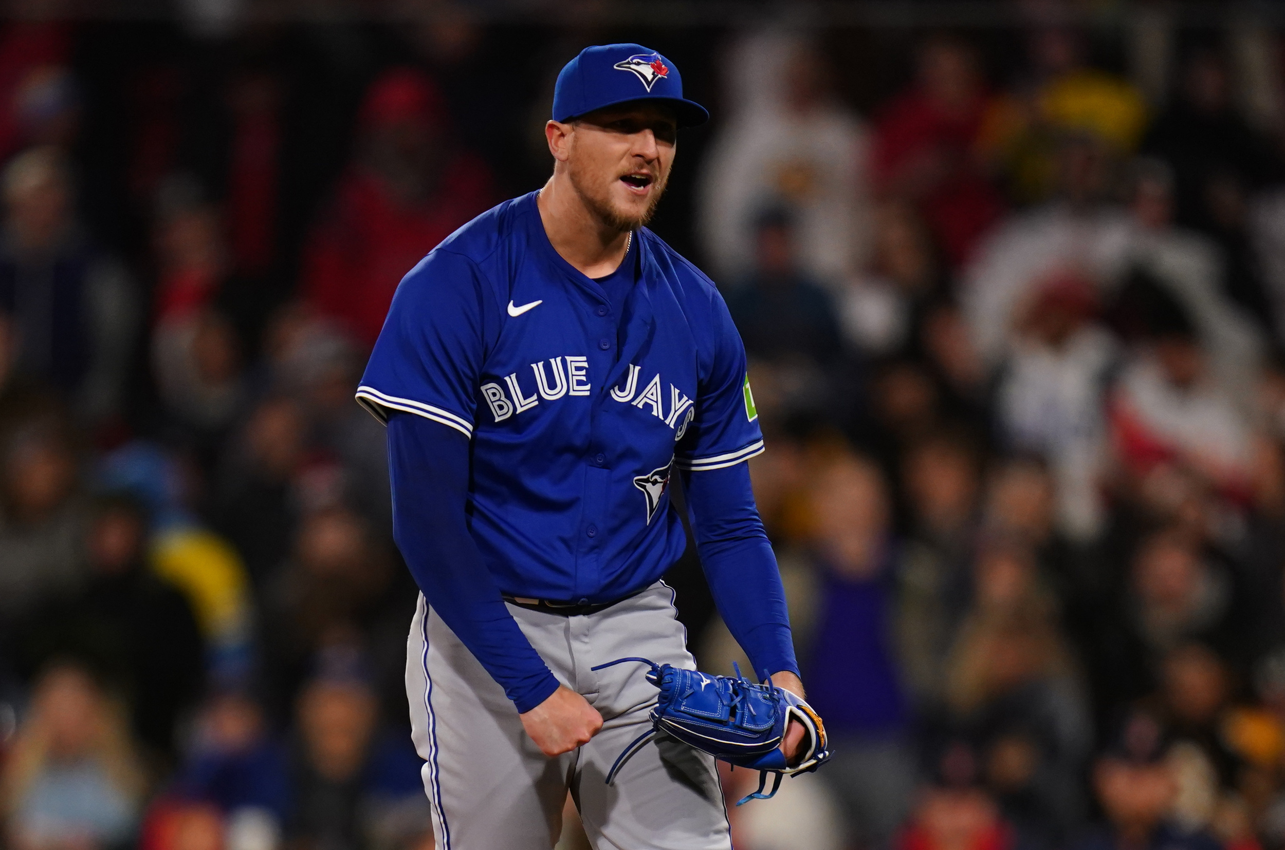 Braves balking on Jeff Hoffman deal looks like a mistake