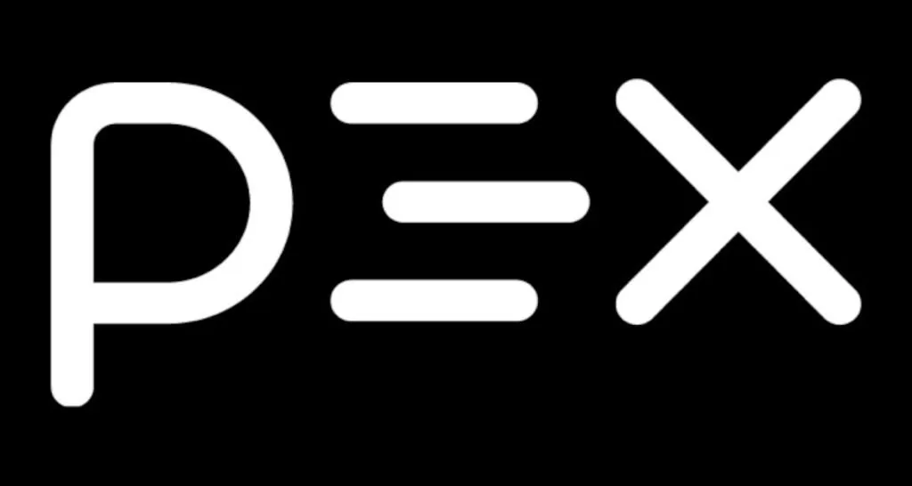 Vobile Officially Acquires Pex, Targets Audio Buildout ‘As Generative ...