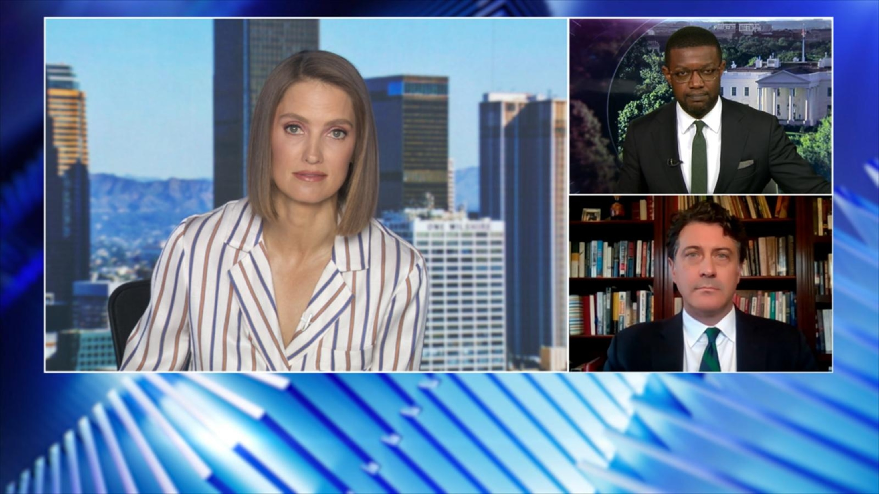 Meta faces antitrust trial, FTC alleges company built a monopoly