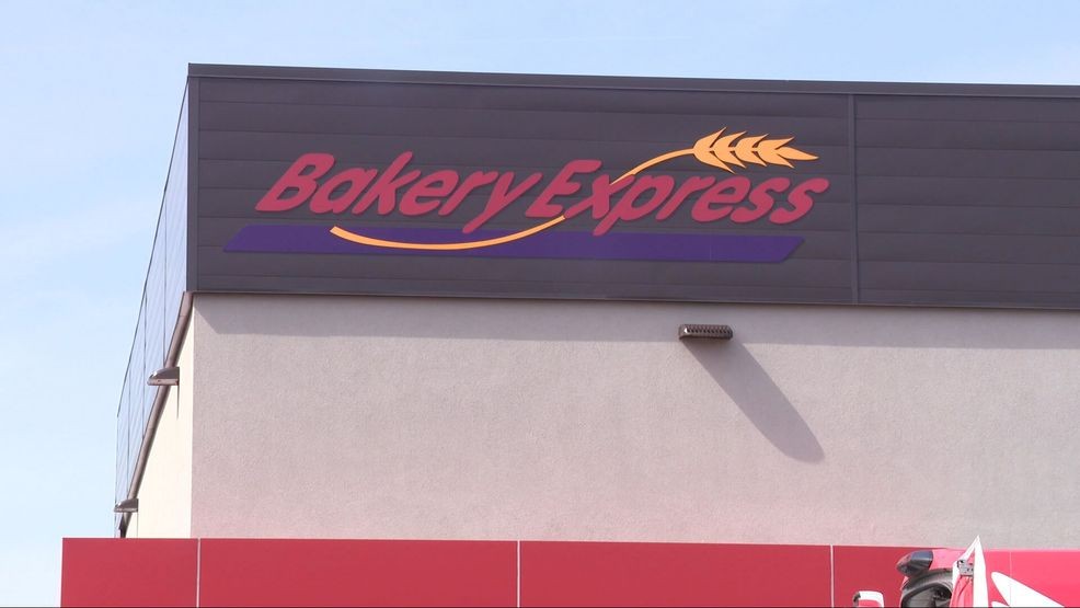 New $20 million bakery opens in NKY to support Wawa stores