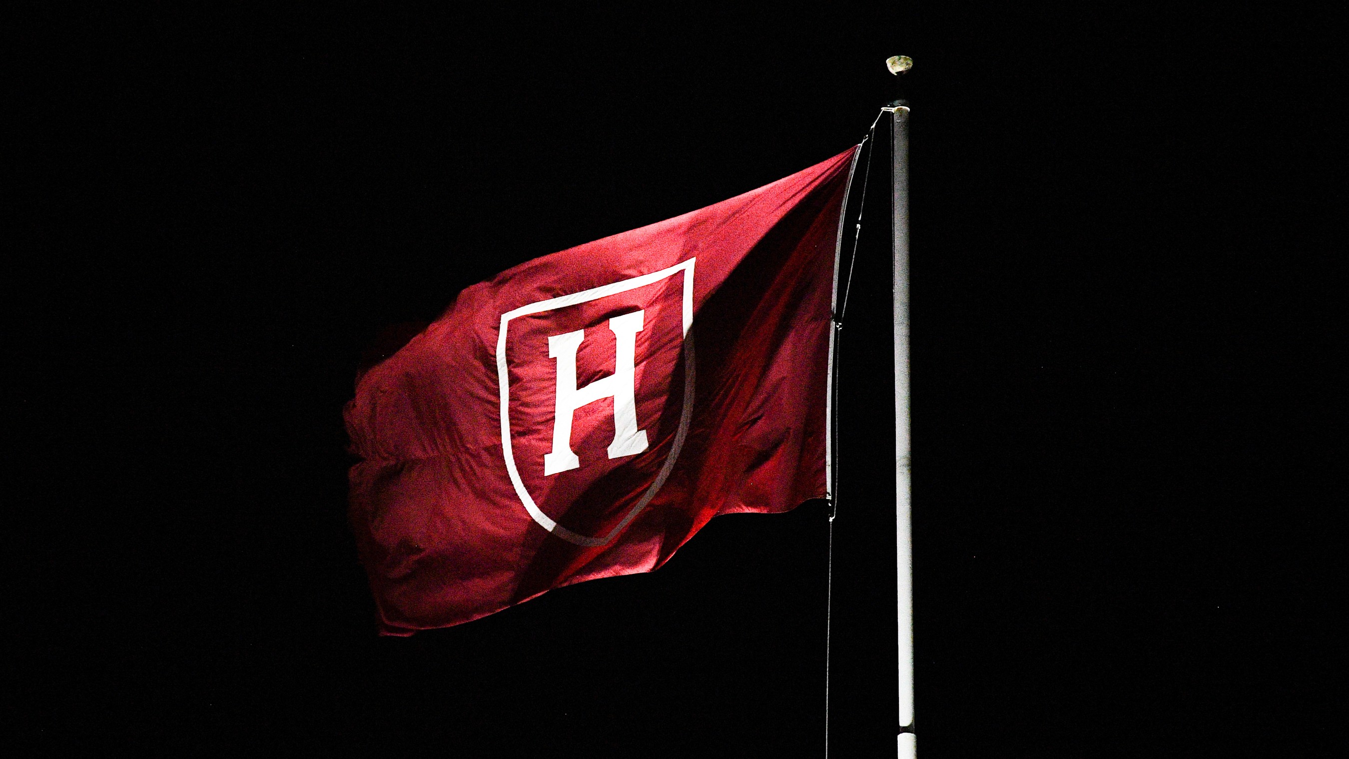 What Harvard Learned From Columbia’s Mistake