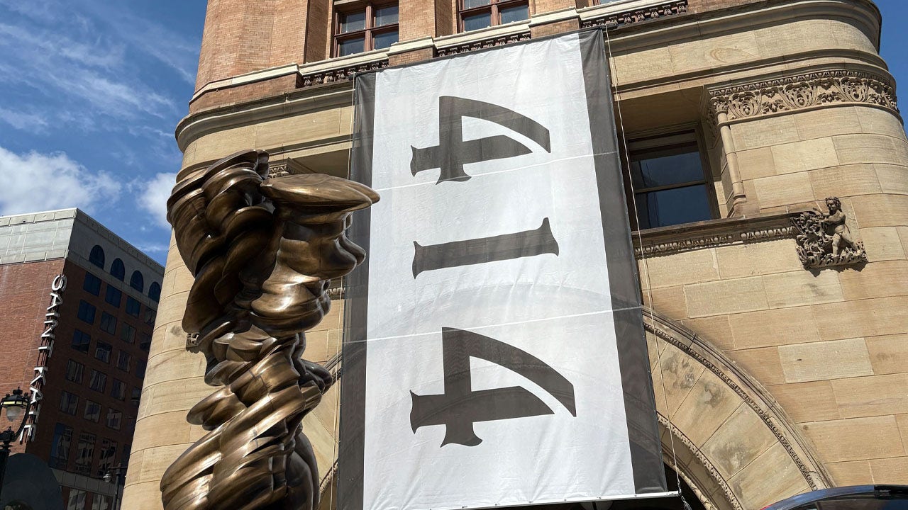 414 Day: Milwaukee events celebrate the city