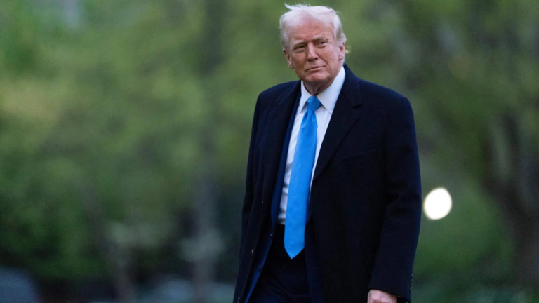 Donald Trump supporter Rupert Murdoch's WSJ goes after the President ... Donald Trump supporter Rupert Murdoch's WSJ goes after the President ...