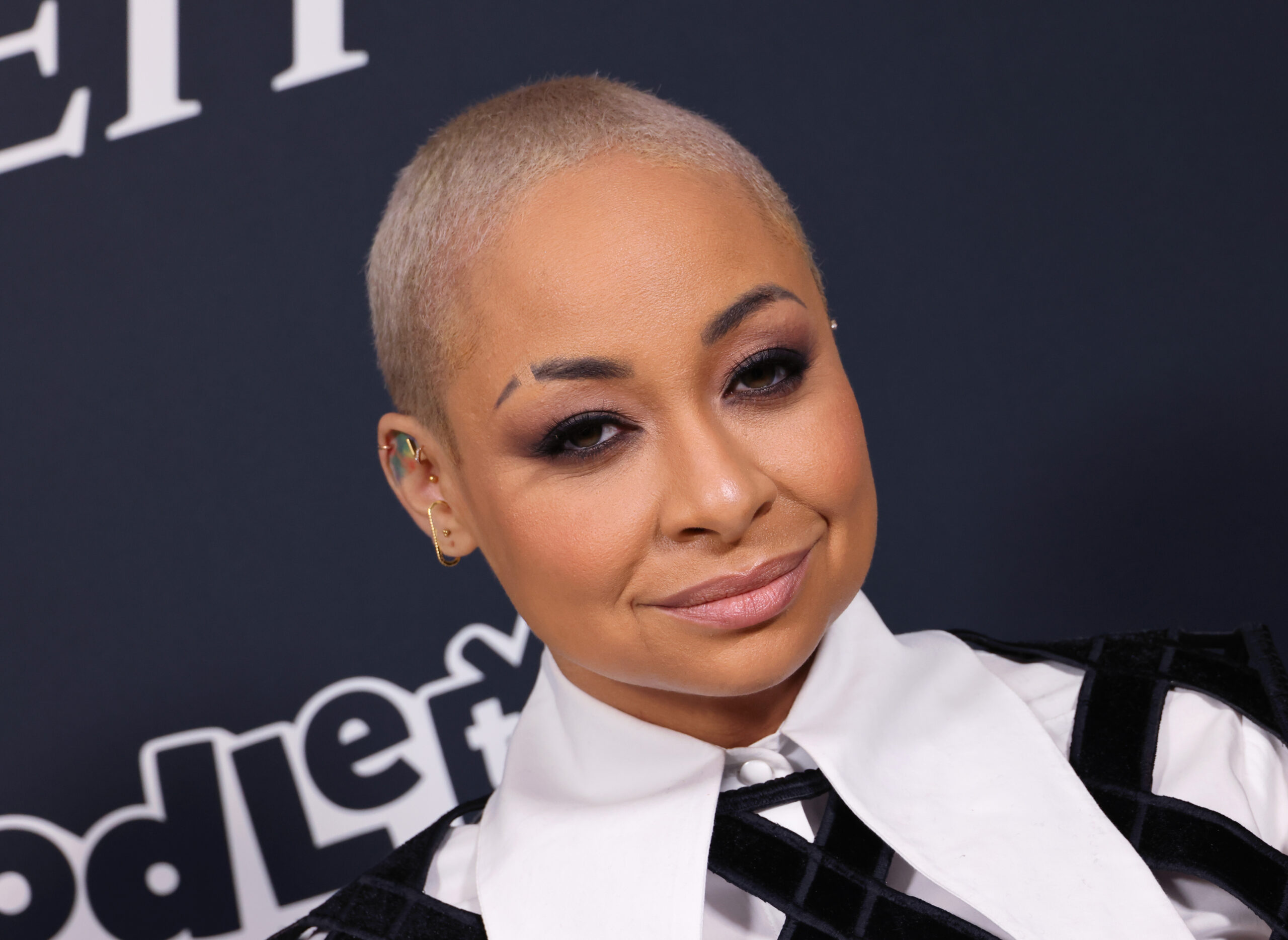 'Raven is Not Lying': Raven-Symoné Exposes Disney Favoritism, Says ...