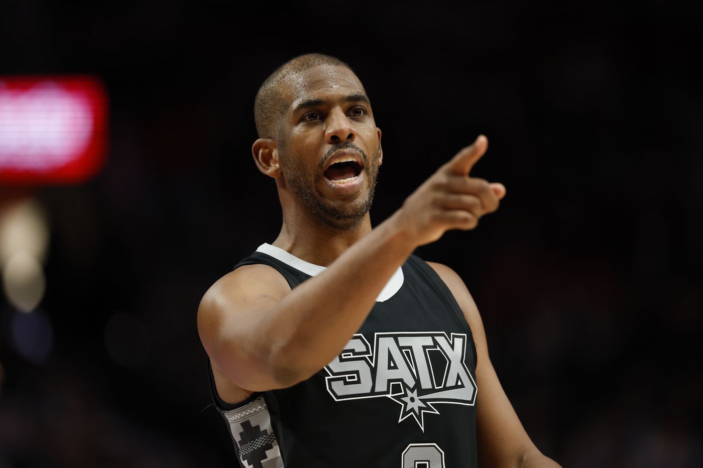 11 NBA iron men who played all 82 games this season, including an old ...