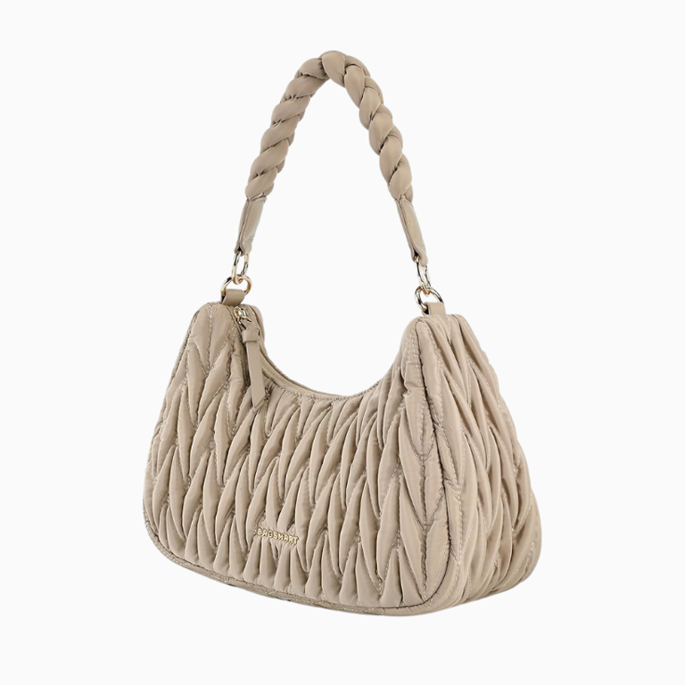 Some Affordable New Amazon Accessories to Style With Your Looks