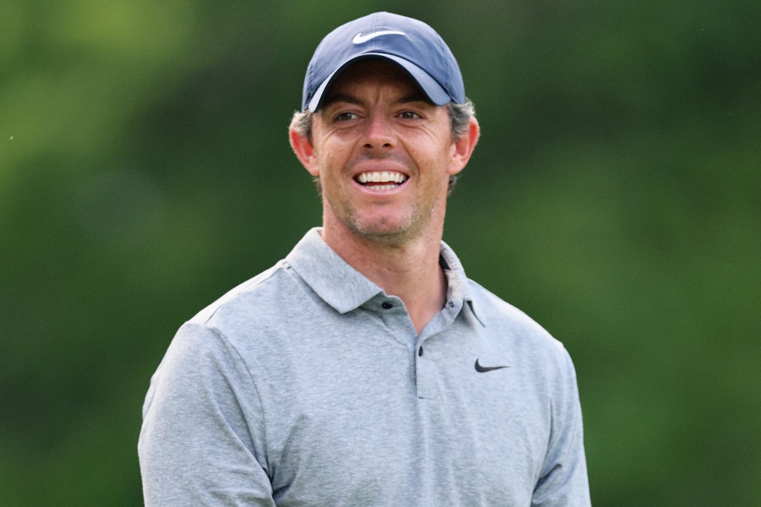 How Much Does Rory McIlroy Make? Inside the Pro Golfer’s Net Worth and ...