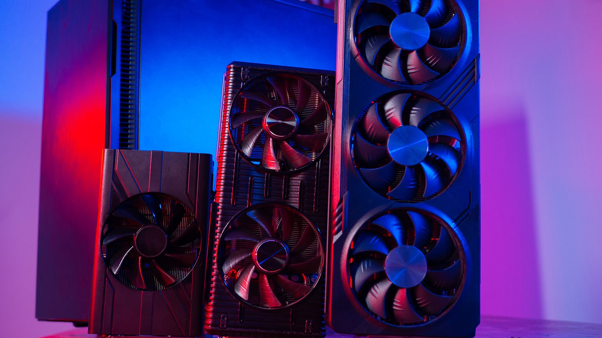 Should you buy a used graphics card?