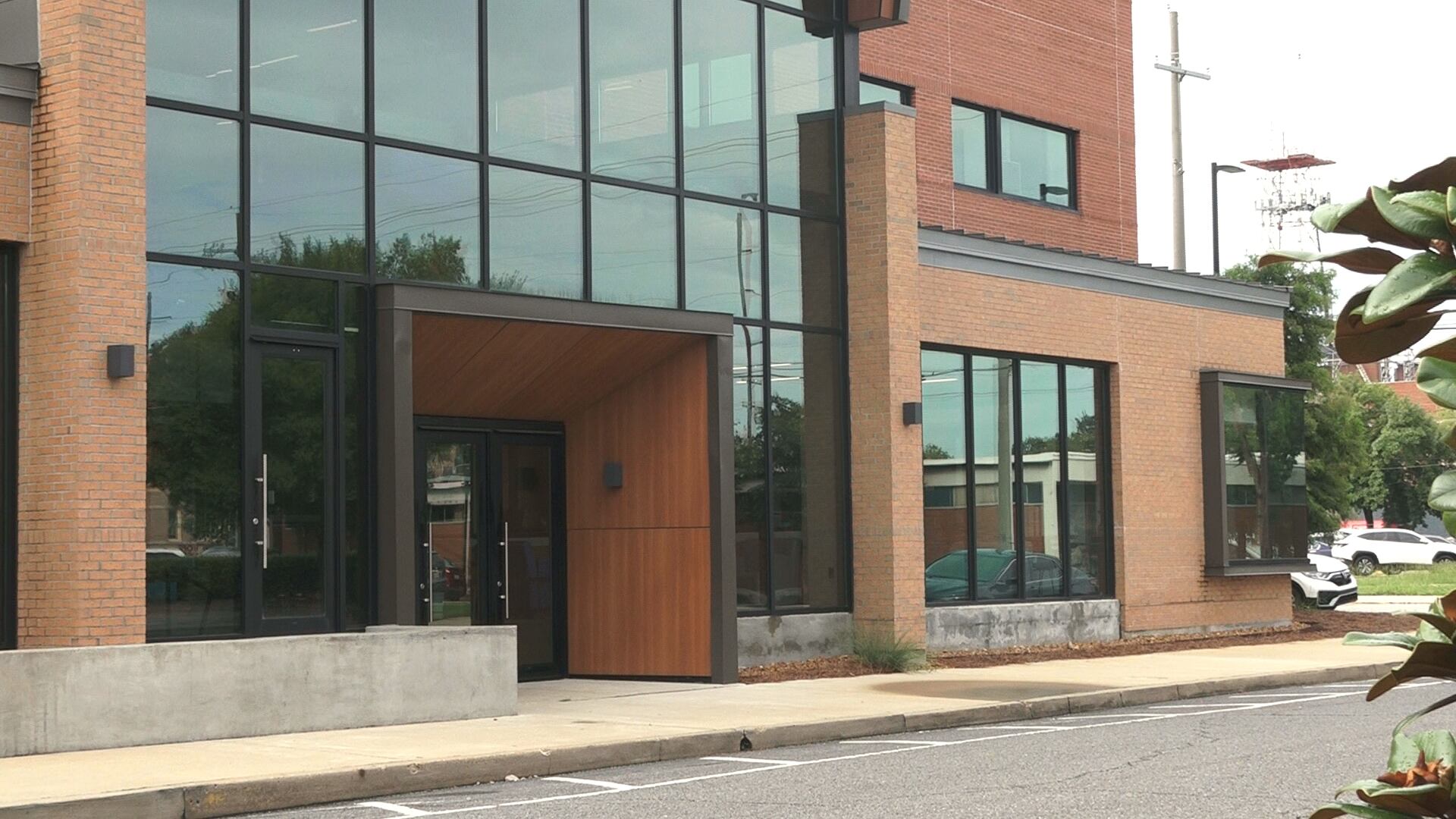 Central Louisiana Technical Community College now offers dual ...