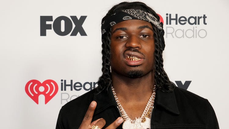 Interesting Facts You Probably Didn’t Know About 4batz