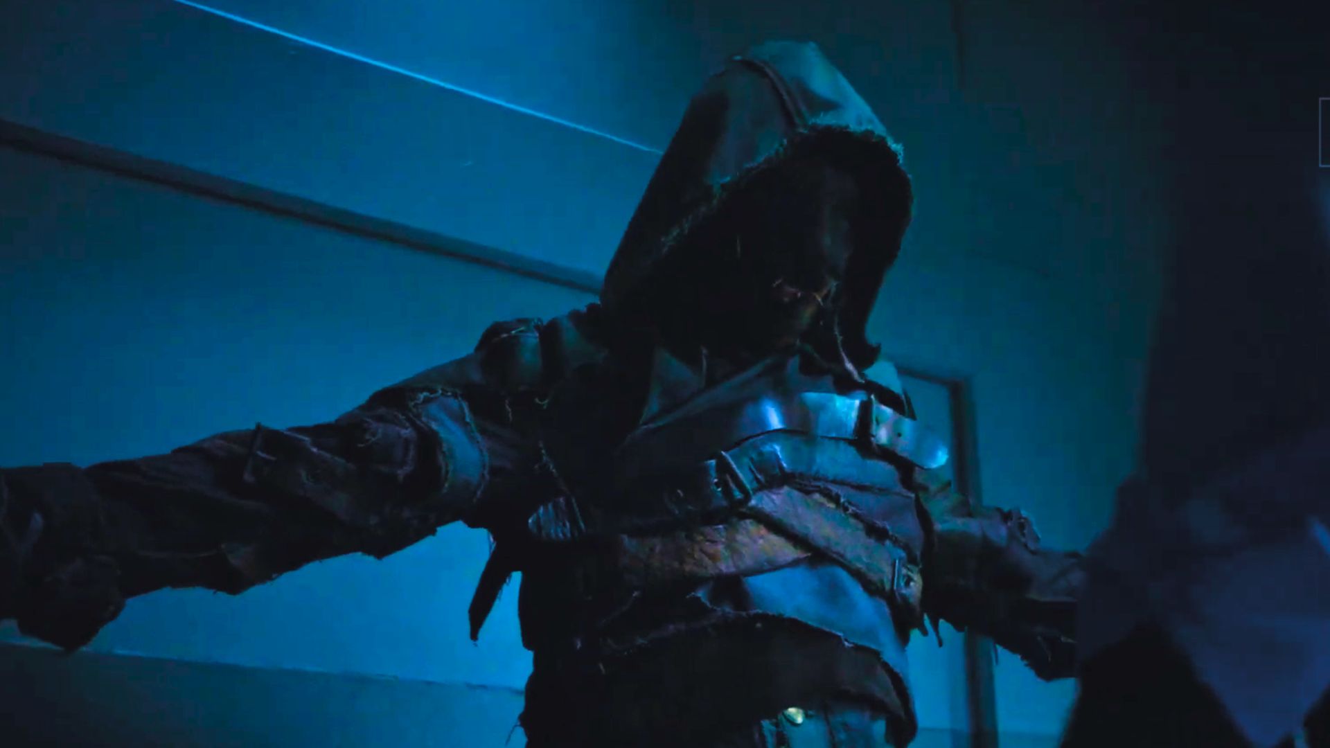 We'll Never Forget You: 20 Obscure But Loveable DC Characters