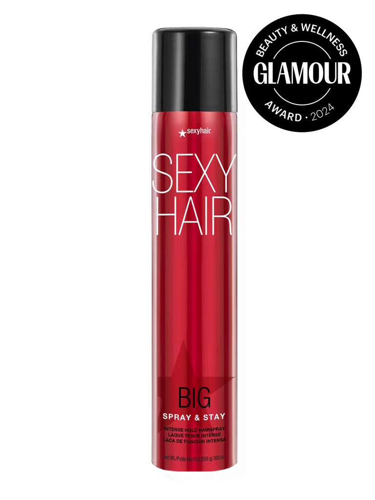 How to Add Volume to Hair for Extra Body, According to Stylists