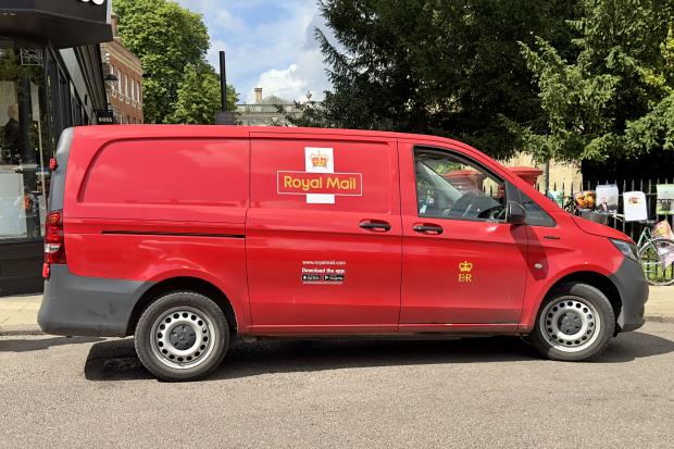 What to do if your parcel goes missing with Royal Mail and claim up to £750
