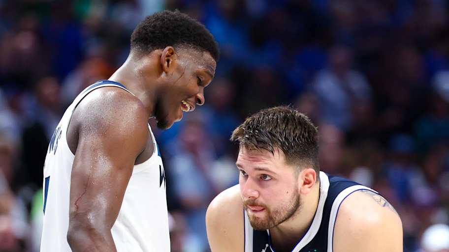 The Whiteboard: Nasty NBA Playoffs series, coaching carousel, and the ...