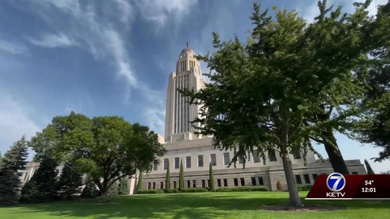 Auditor warns of $1.5 billion drain on state due to corporate tax breaks