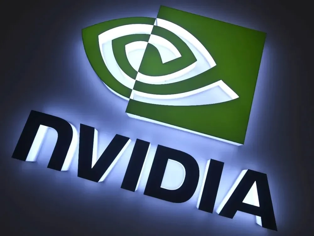 Nvidia To Manufacture American-Made AI Supercomputers As Blackwell ...