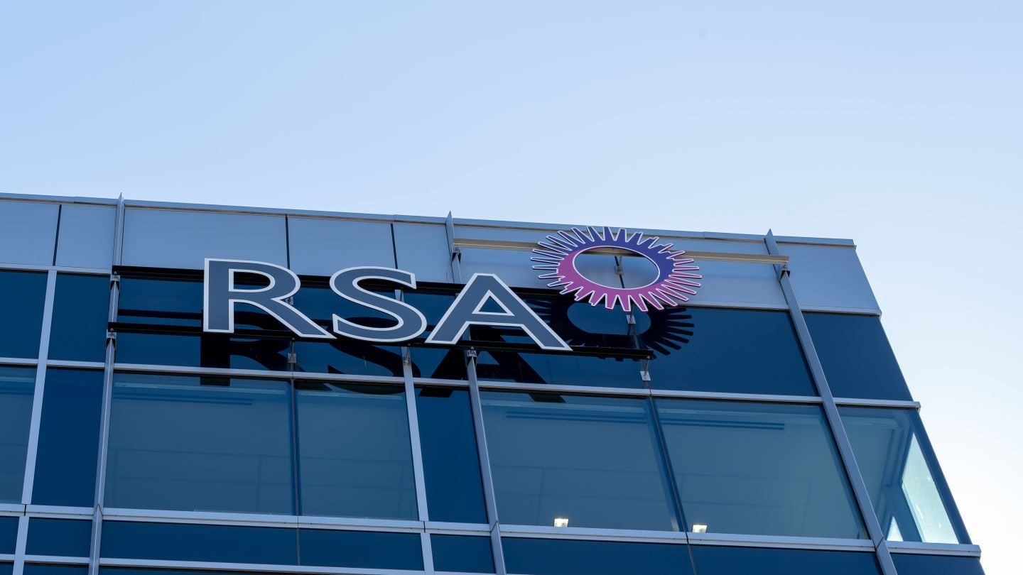 RSA to rebrand and change trading name to Intact Insurance