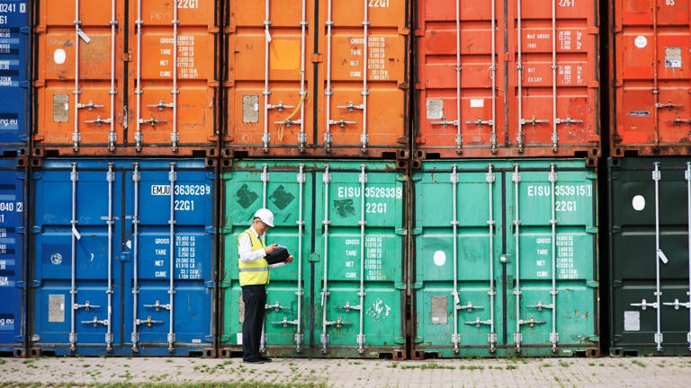 Minneapolis launches new emergency incidents dashboard; communications ...