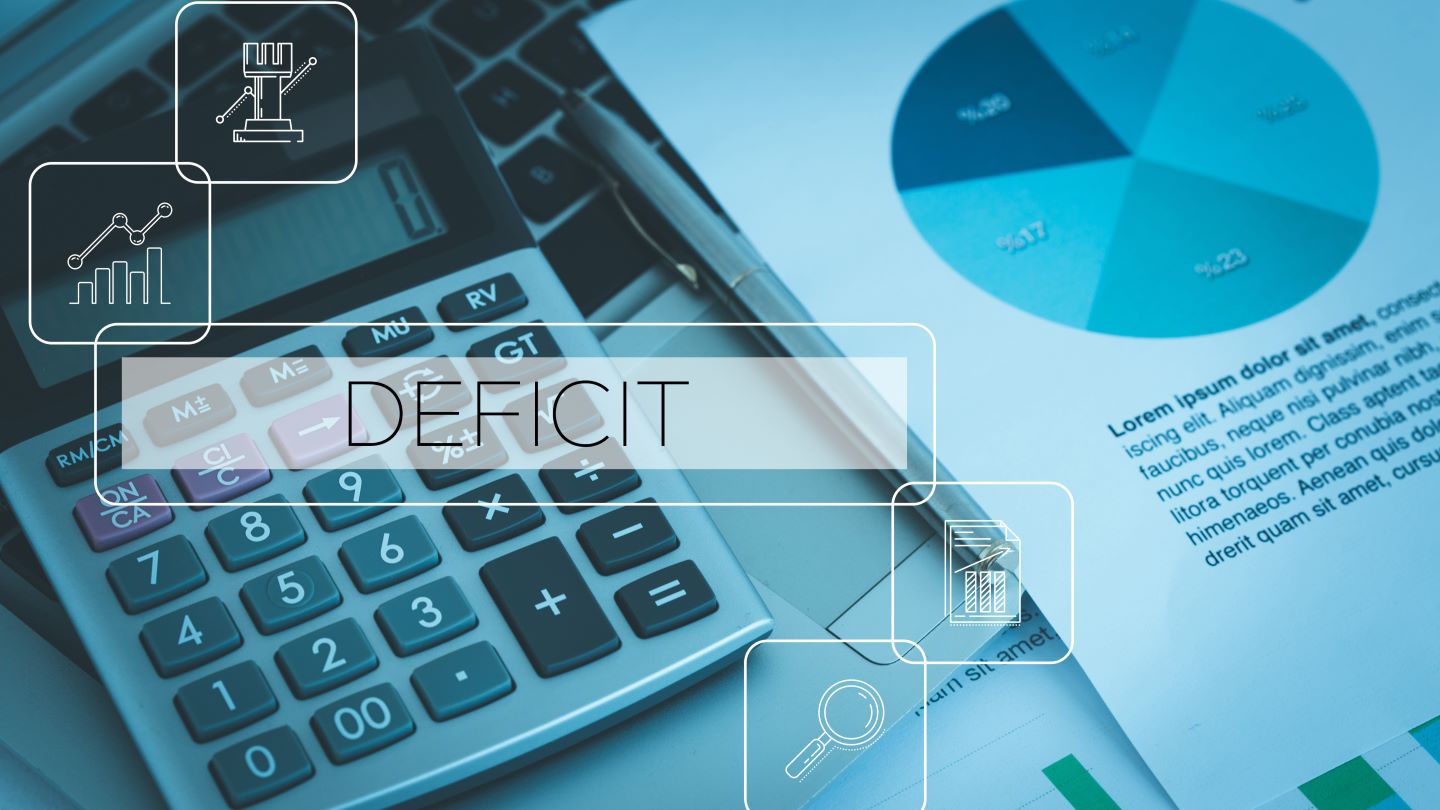 Ohio expands CPA practice privileges to out-of-state licensees