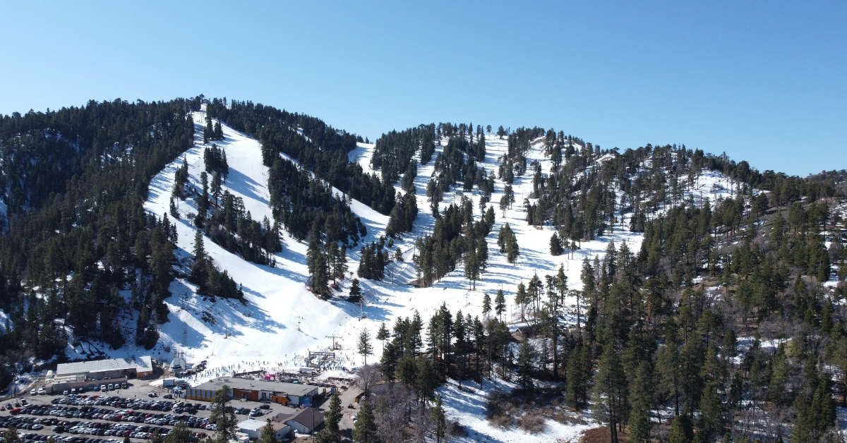 22 Twos: Ranking the Best Hip-Hop Duos of All Time