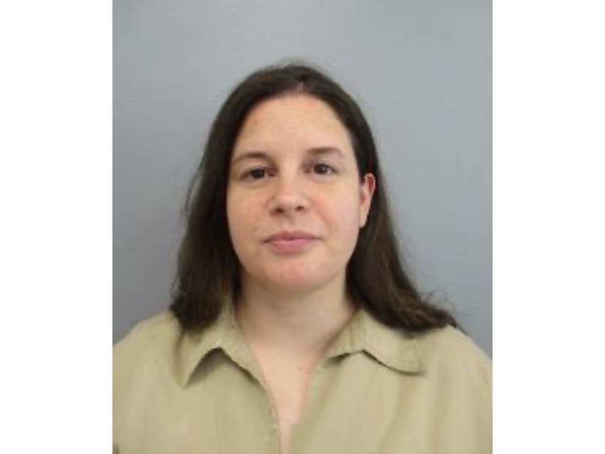 Convicted NJ Killer's Release 'A Grave Disservice', Prosecutor Says