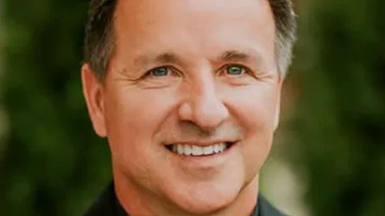 Chicago priest cleared of sexual abuse allegations, archdiocese says