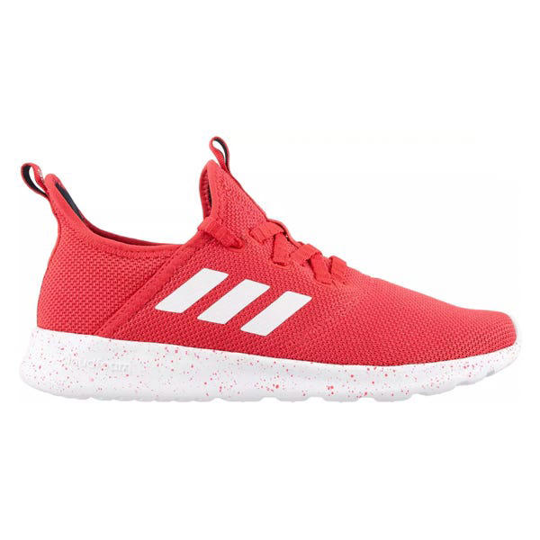 Best Adidas promo codes we've tested in April 2025