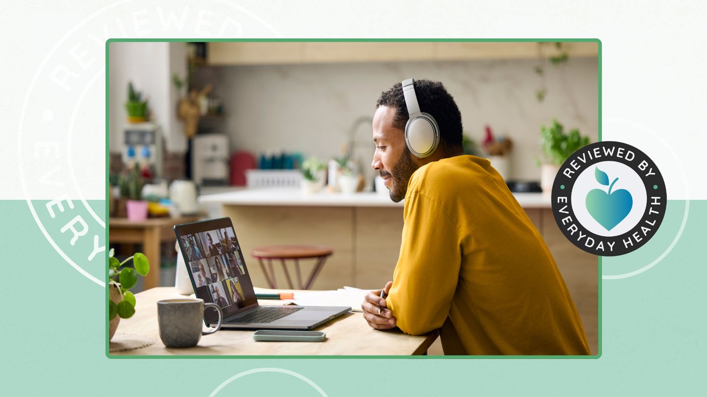 We Tested Over 65 Online Therapy Companies, and These Are the 9 We’d ...