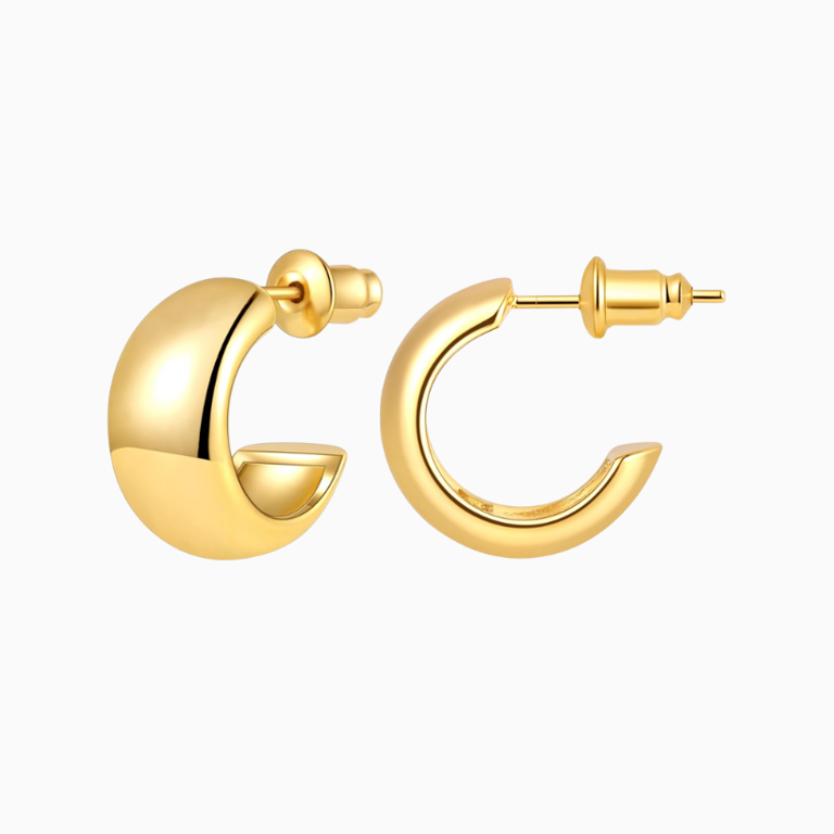 Some Affordable New Amazon Accessories to Style With Your Looks