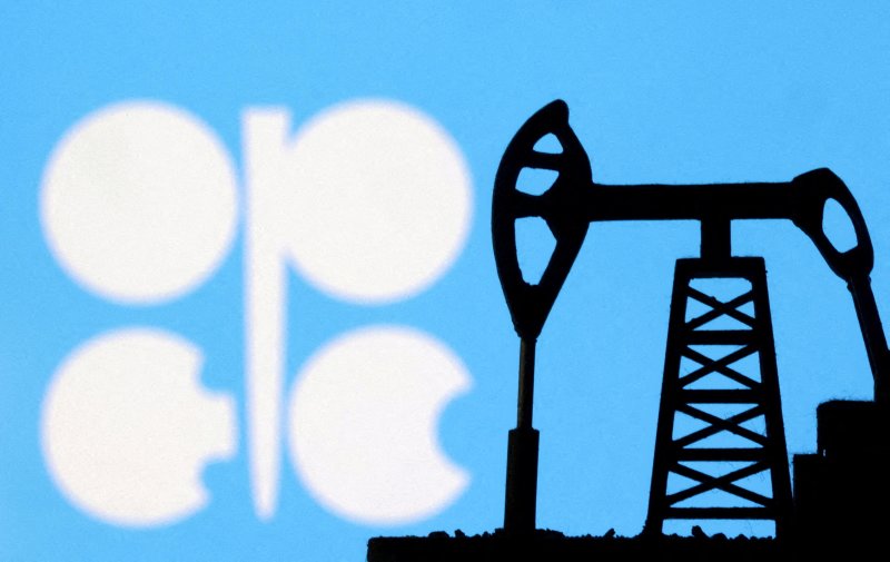 OPEC, 세계 석유 수요 전망 하향…트럼프 관세전쟁이 경제 불확실성 높여