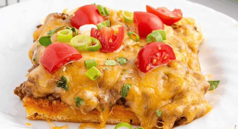 16 Quick Meals for When You’re Too Tired to Cook