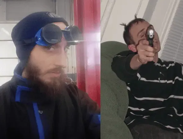 Arsonist Charged In Pennsylvania Gov. Shapiro Fire Showed Contempt For ...