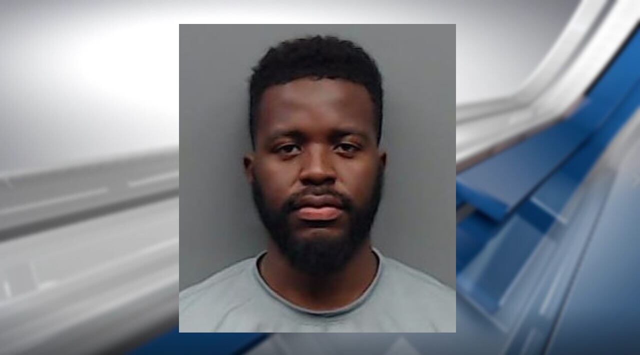 Affidavit: Former Tyler ISD substitute teacher threw disabled student ...