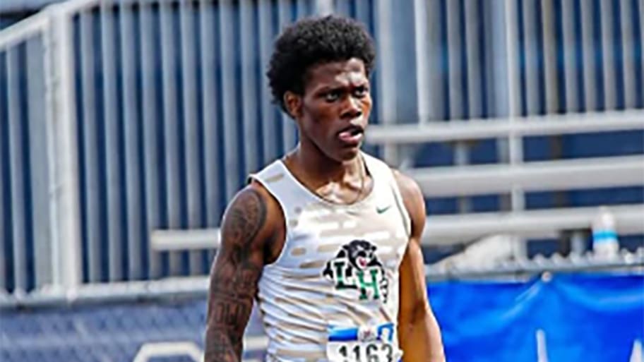 Oregon Ducks could add nation's top 2 prospects; Jazzy Davidson shines ...