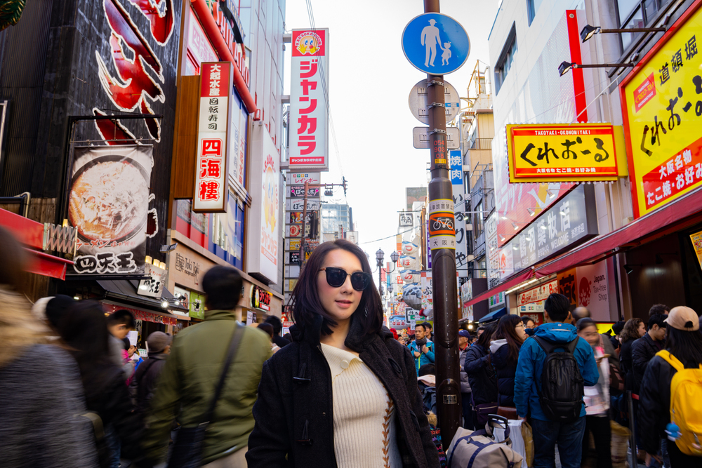 20 Travel Emergency Kit Essentials for Any Destination