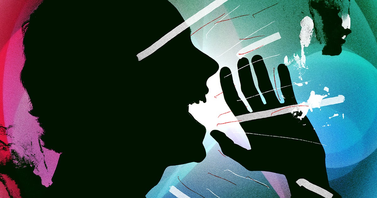 Apple's AI-Powered Siri Is Such a Disaster That Employees Have Given ...