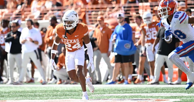 What Steve Sarkisian learned, who he thought stood out from Saturday’s ...